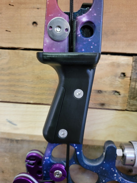 Boondock Ergo-Mod Grip System – BoondockOutdoors